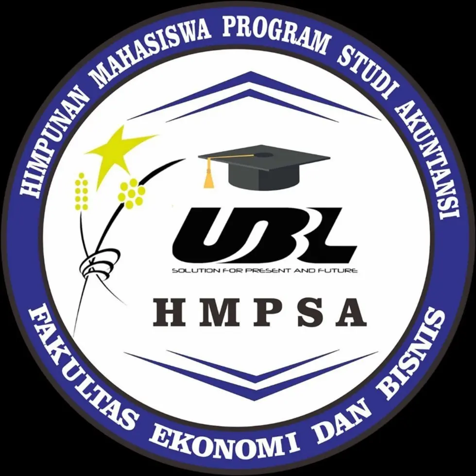 HMPSA UBL
