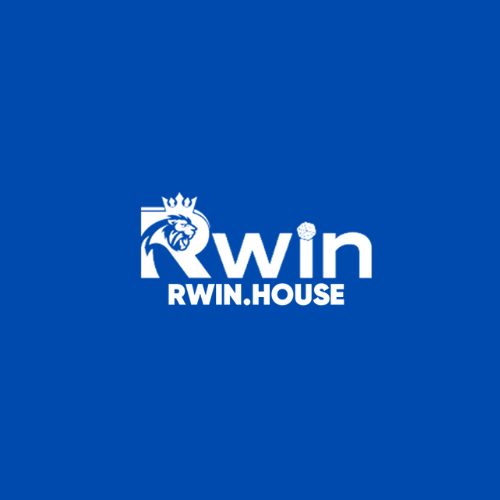 RWIN