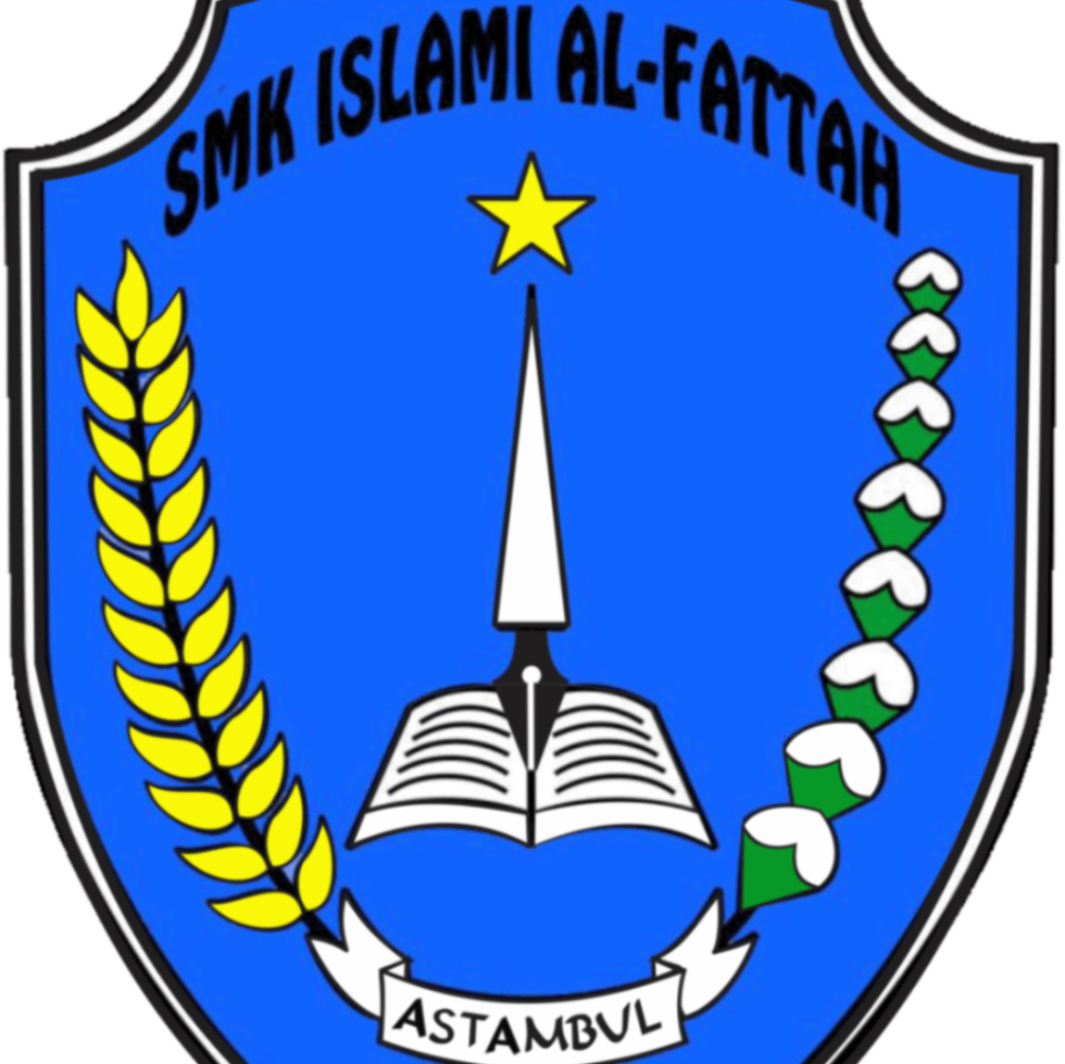 SMK Islami Al-Fattah