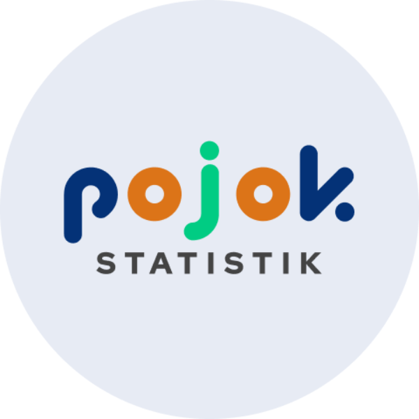 Pojok Statistik