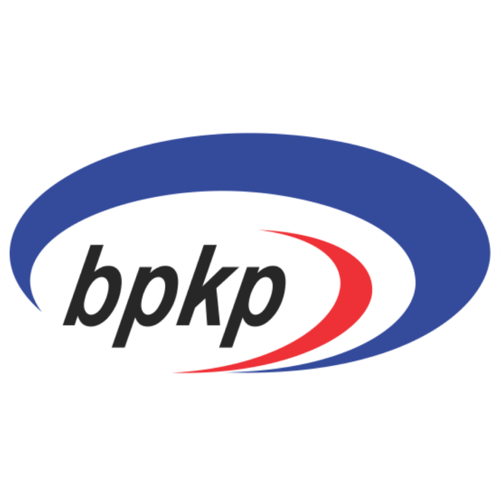 BPKP KALBAR