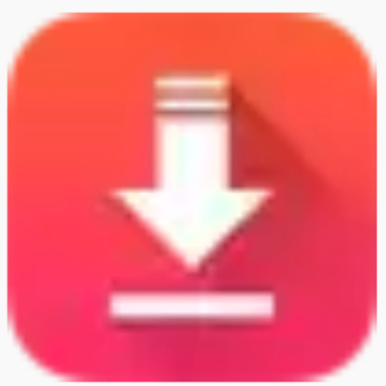 download youtube videos Yt1d