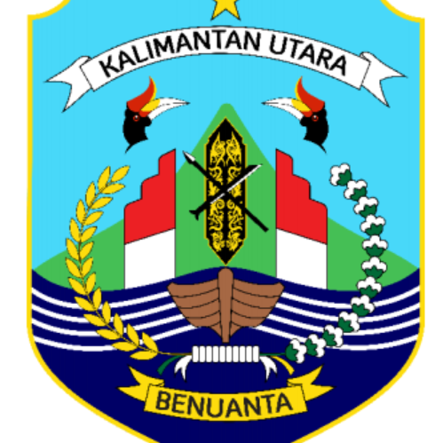 PembaTIK Kaltara