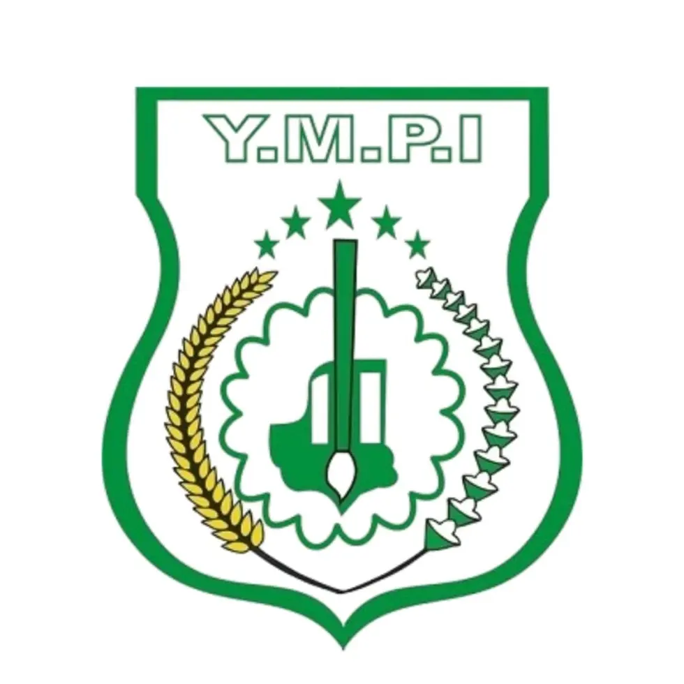 MAS YMPI Sei. Tualang Raso