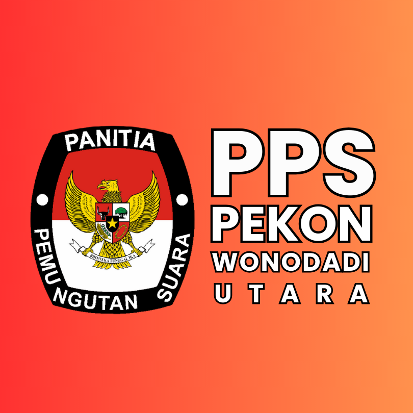PPS Wonodadi Utara