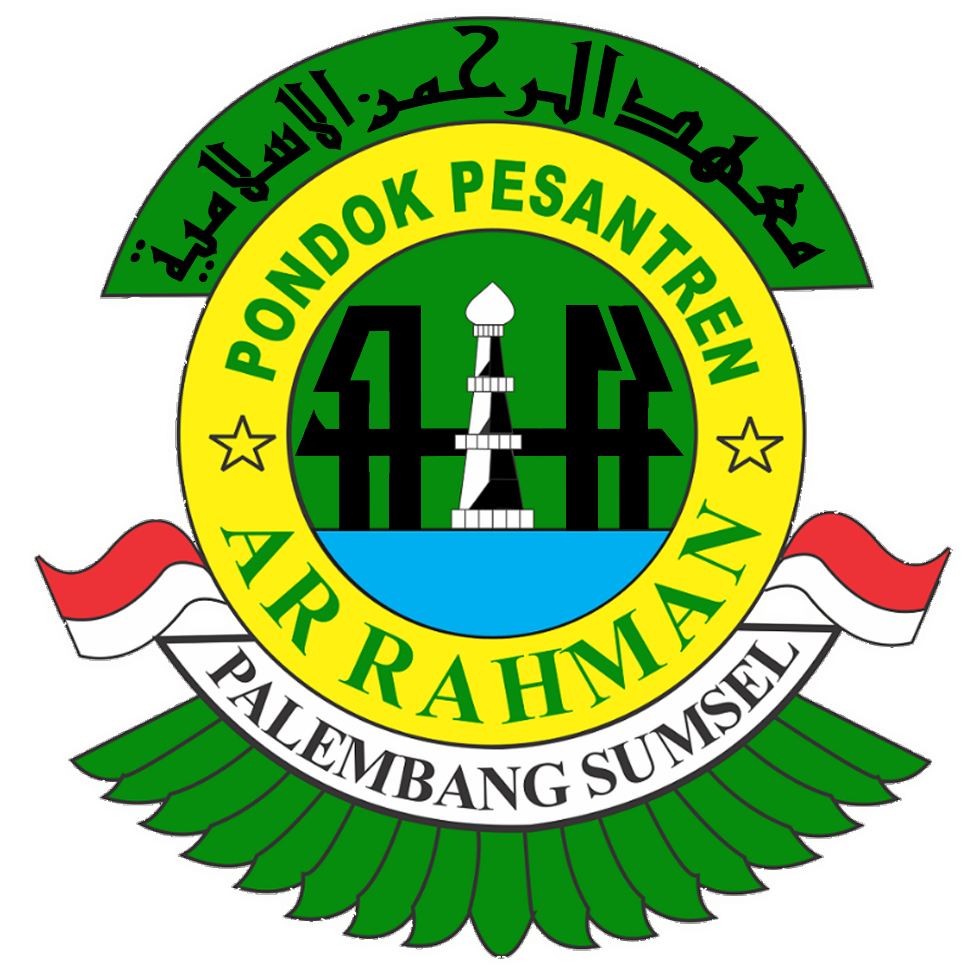 PPDB Ponpes Ar Rahman 2024 / 2025