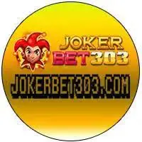 888SLOT :: 15 LINK ALTERNATIF AGEN 888 SLOT, LOGIN, DAFTAR
