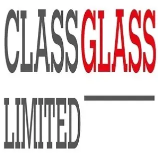 Class Glass Limited