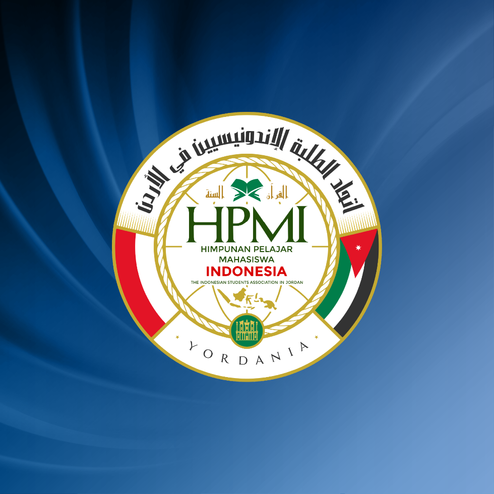 HPMI Yordania