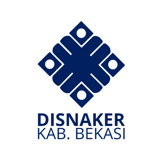 DISNAKER KAB. BEKASI