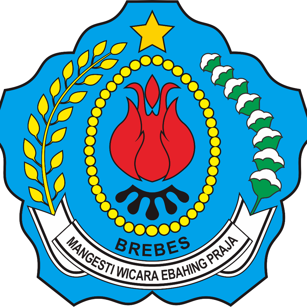 SOSIALISASI MANAJEMEN TALENTA DAN ASN KARIER