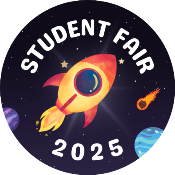 Student Fair 2025