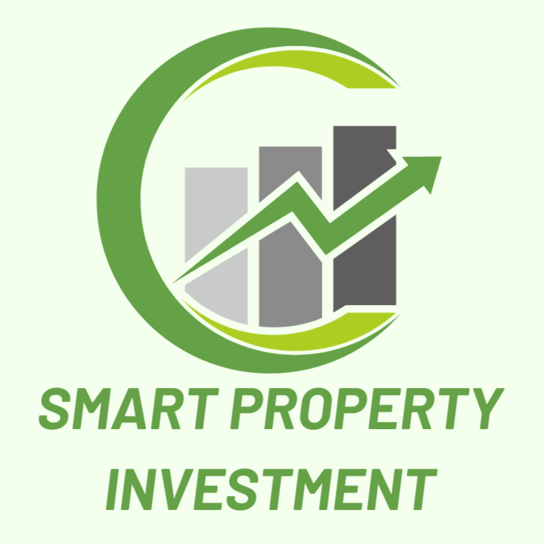 smartpropertyinvestment