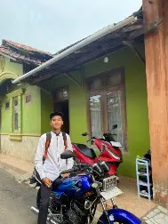 MUHAMMAD NAUVAL ROYYAN