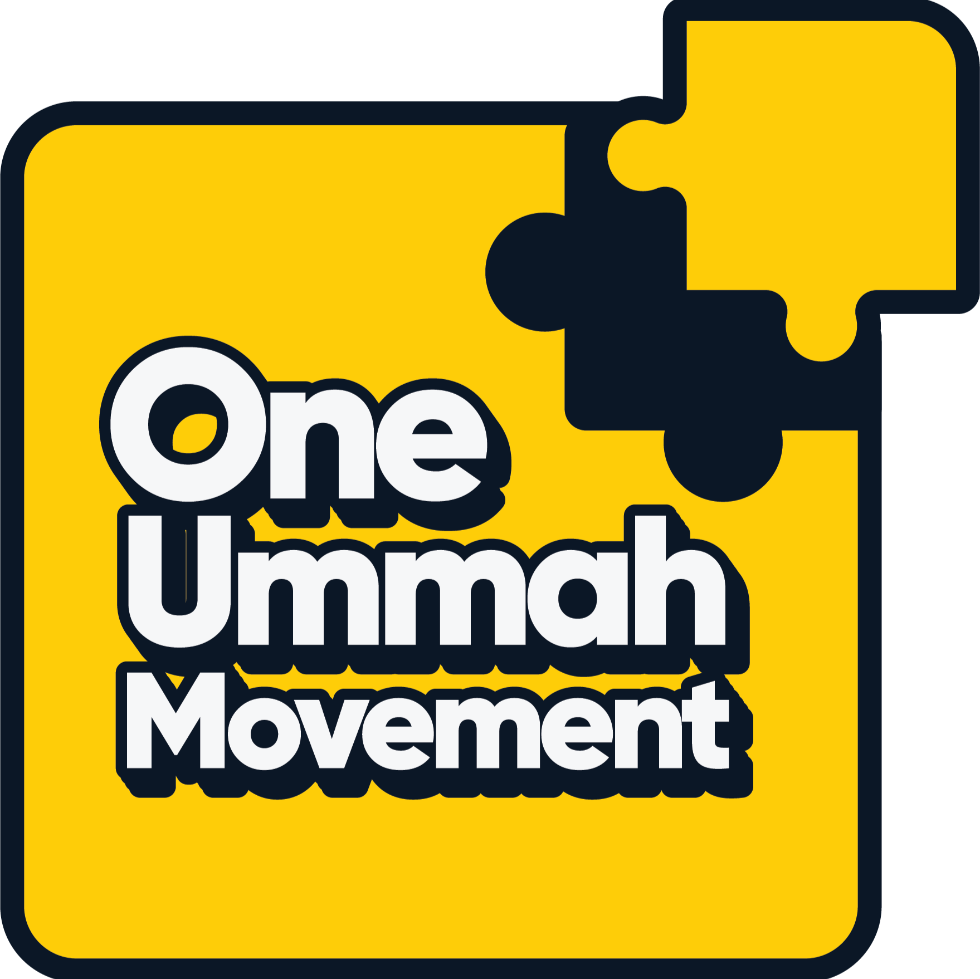 One Ummah Movement