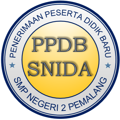 PPDB SNIDA 2024