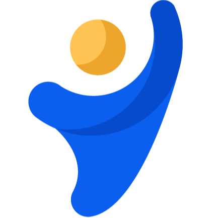 Administrasi Guru SD
