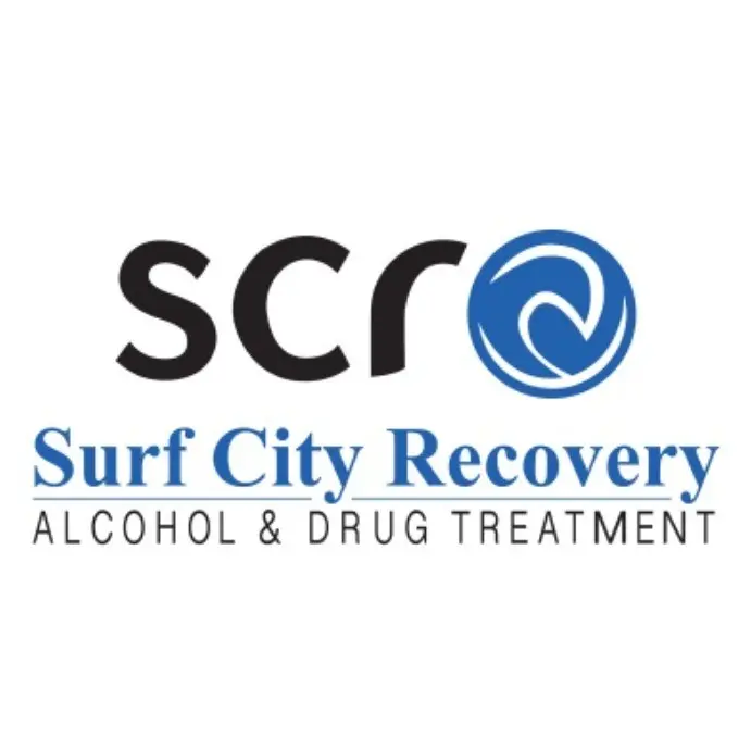 surfcityrecovery