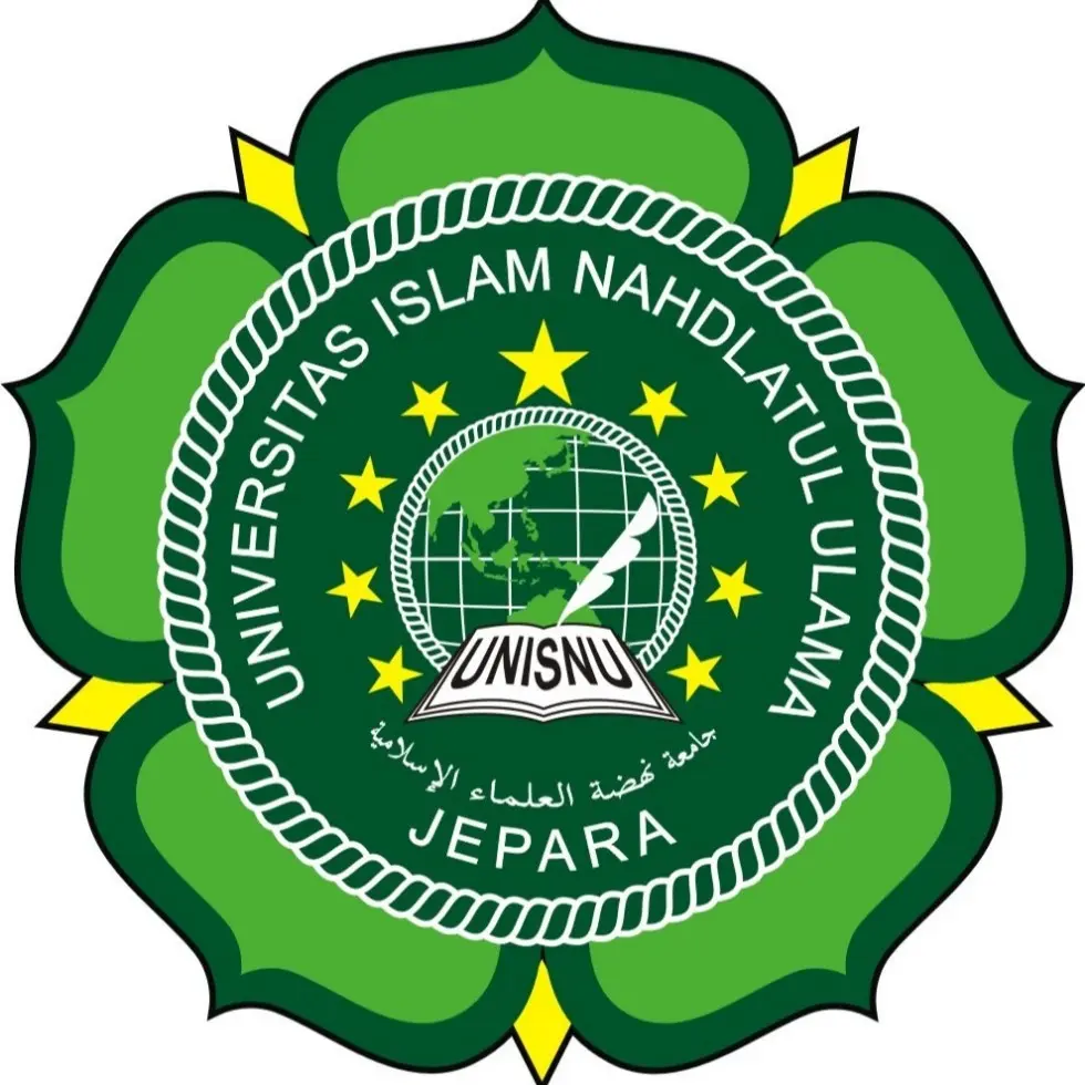 International Moslem Youth Competition