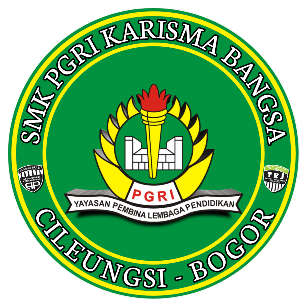 SMK PGRI Karisma Bangsa