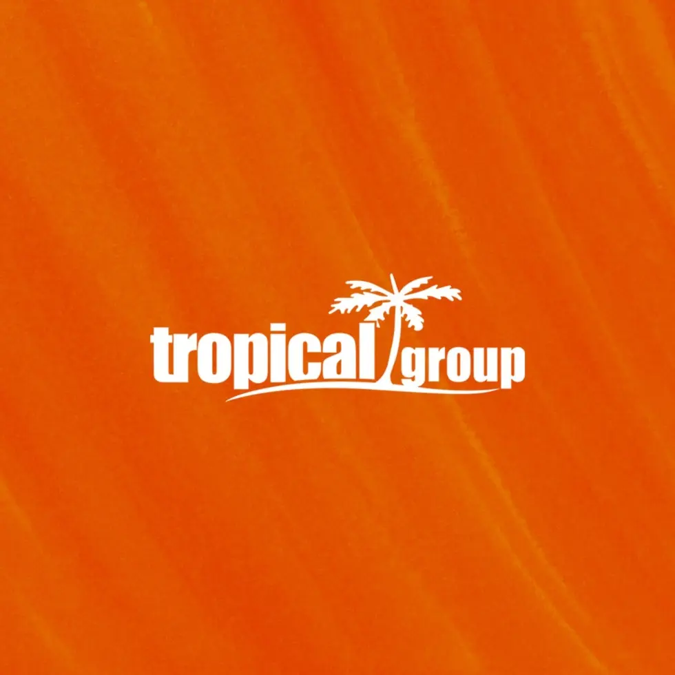 Tropical Group