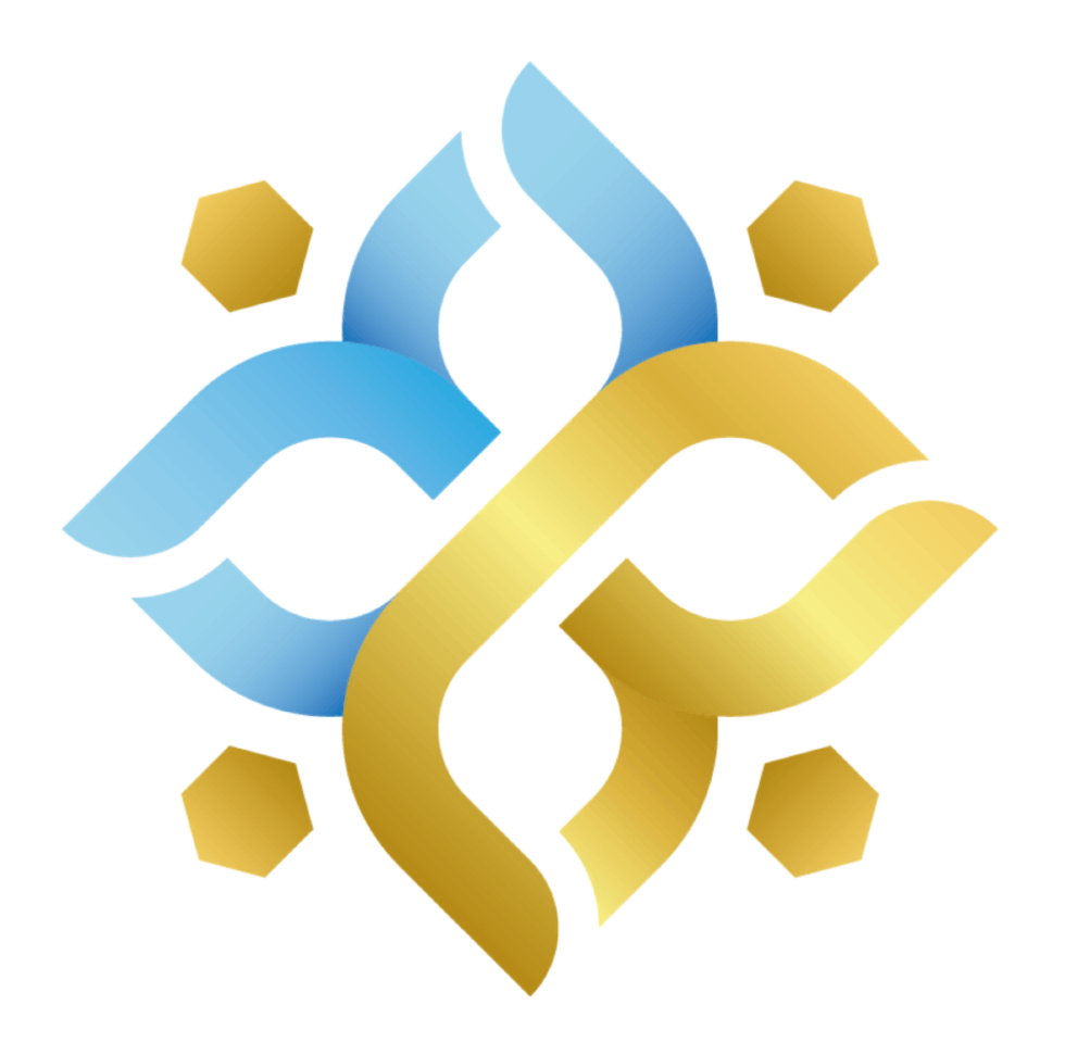 Genting Provinsi Jawa Tengah