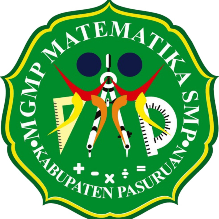 Euclides Mathematics Olympiad II Jenjang SMP