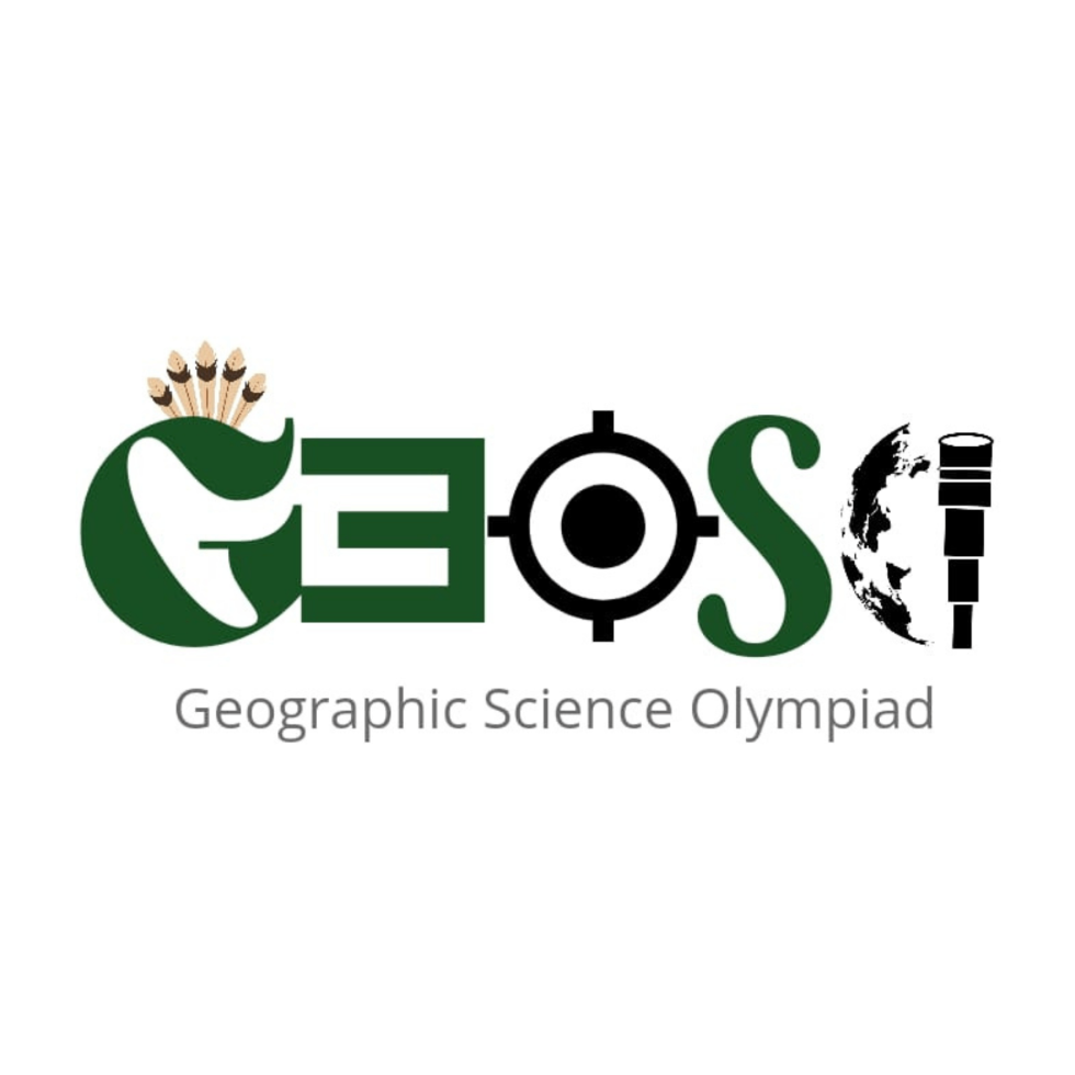 GEOSCI X UNMUL