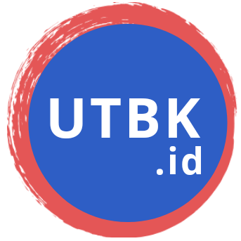 UTBK SNBT