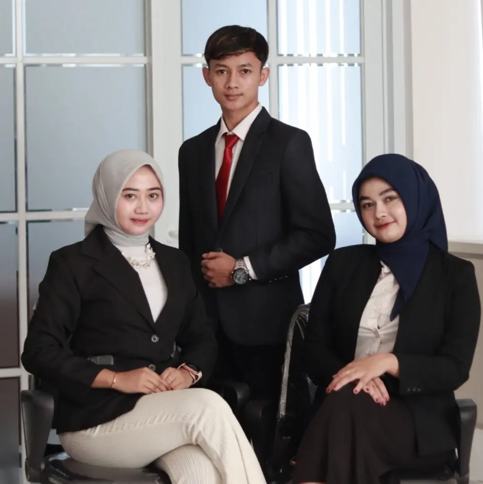 Global Language Center