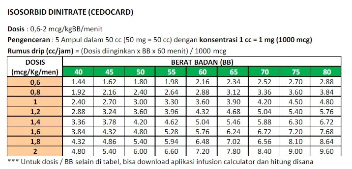 BUKU PINTAR DIGITAL IRNA