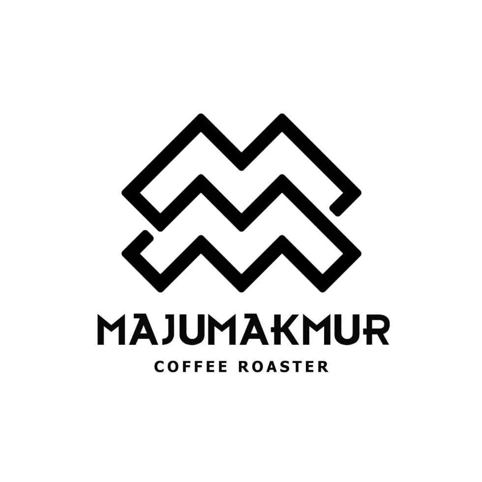 Maju Makmur Coffee Roaster