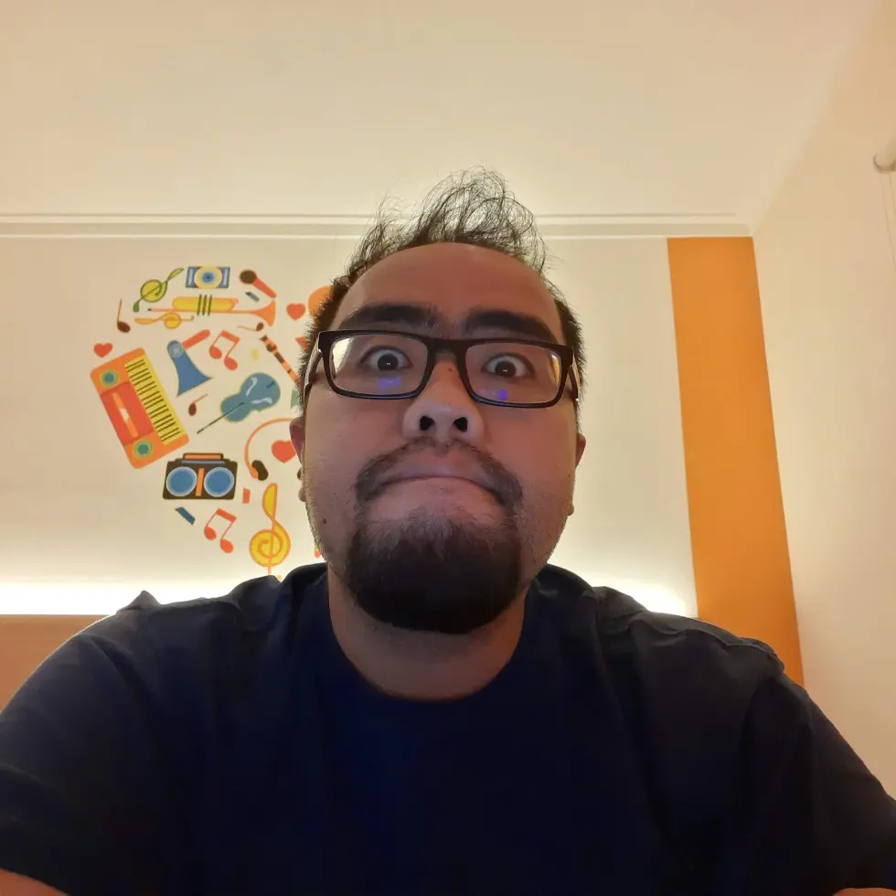 Muhammad Afiful Hashif