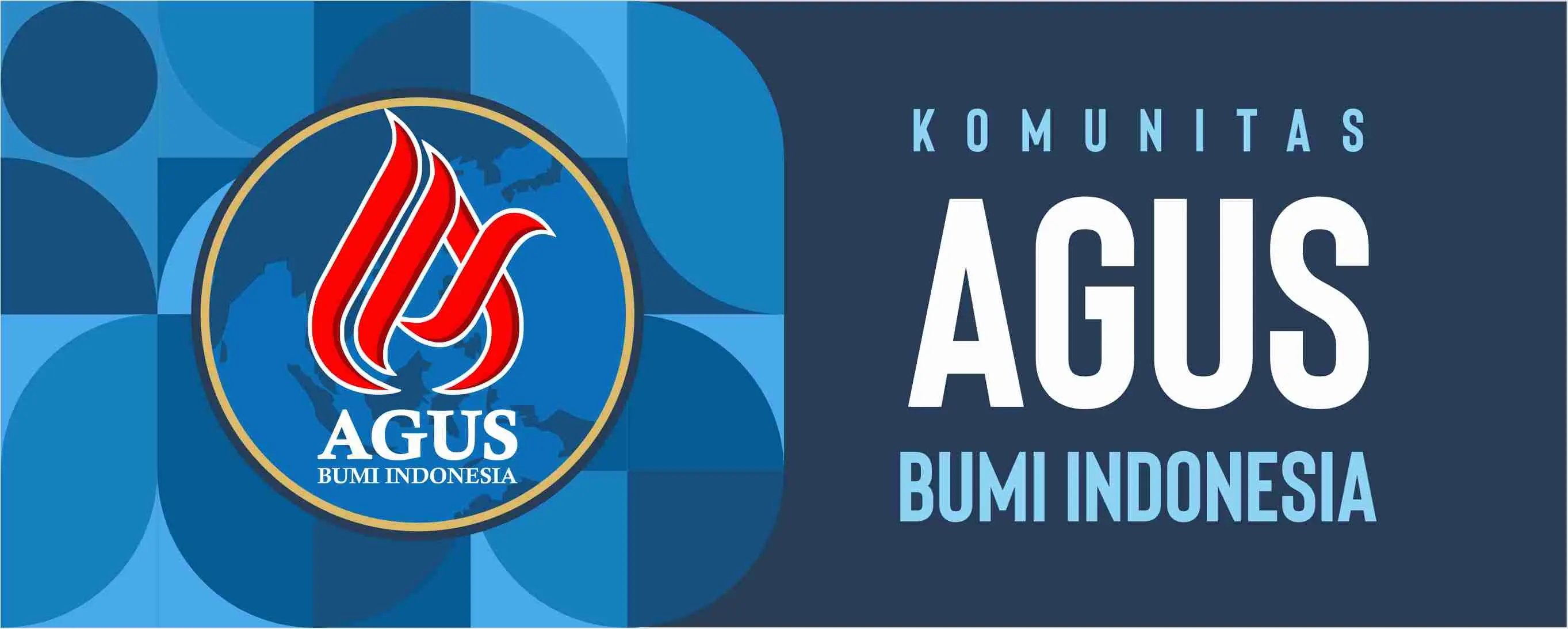 agus bumi indonesia