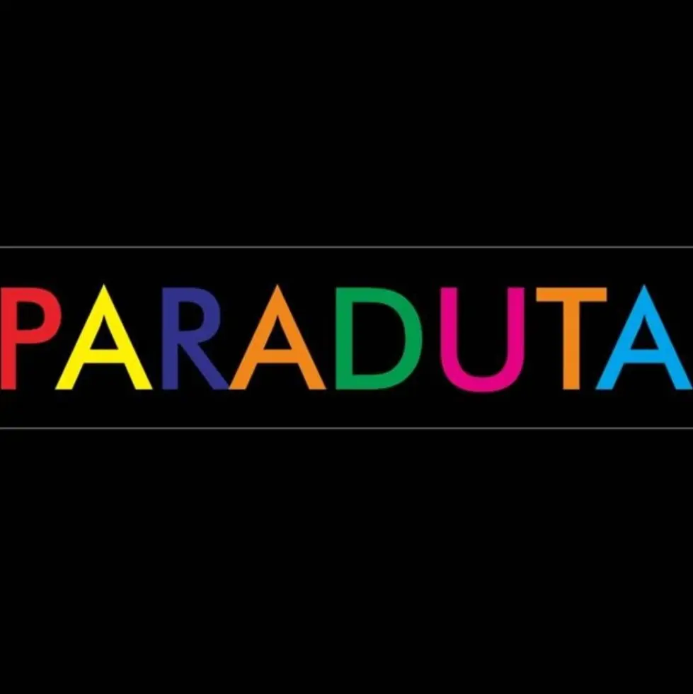 PARADUTA TALENTA INDONESIA