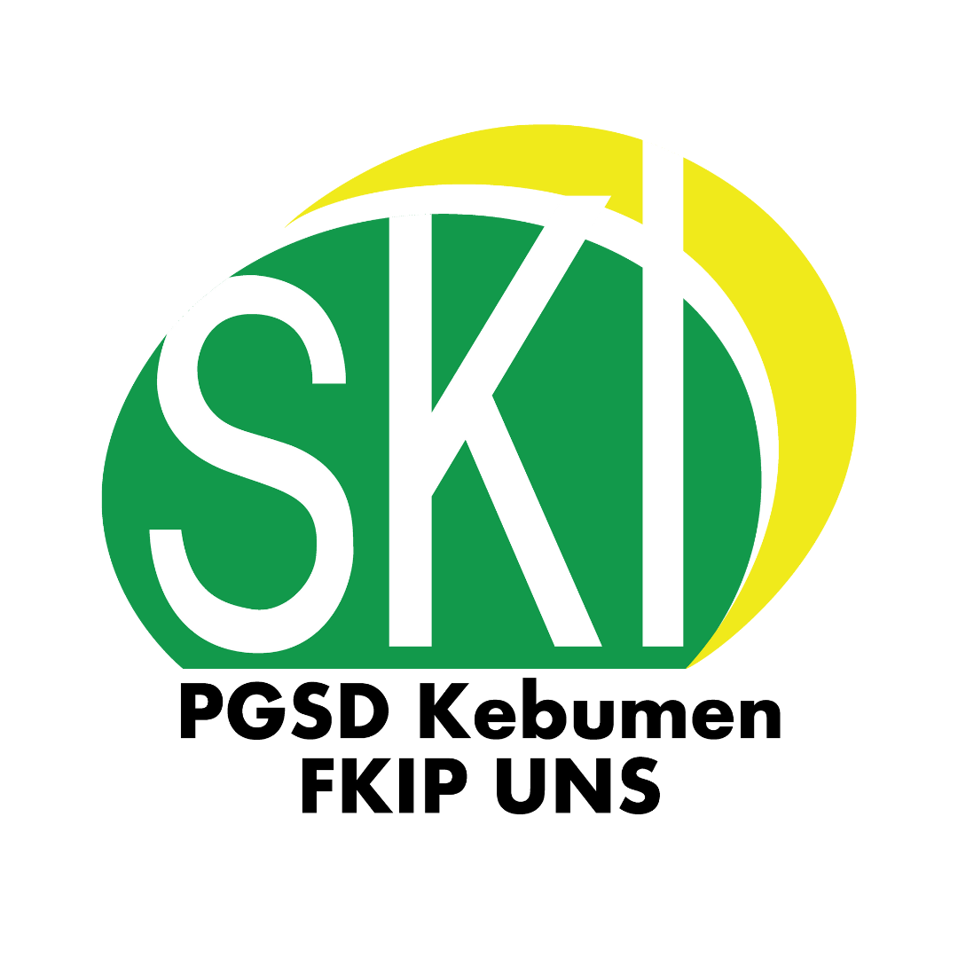SKI PGSD Kebumen FKIP UNS