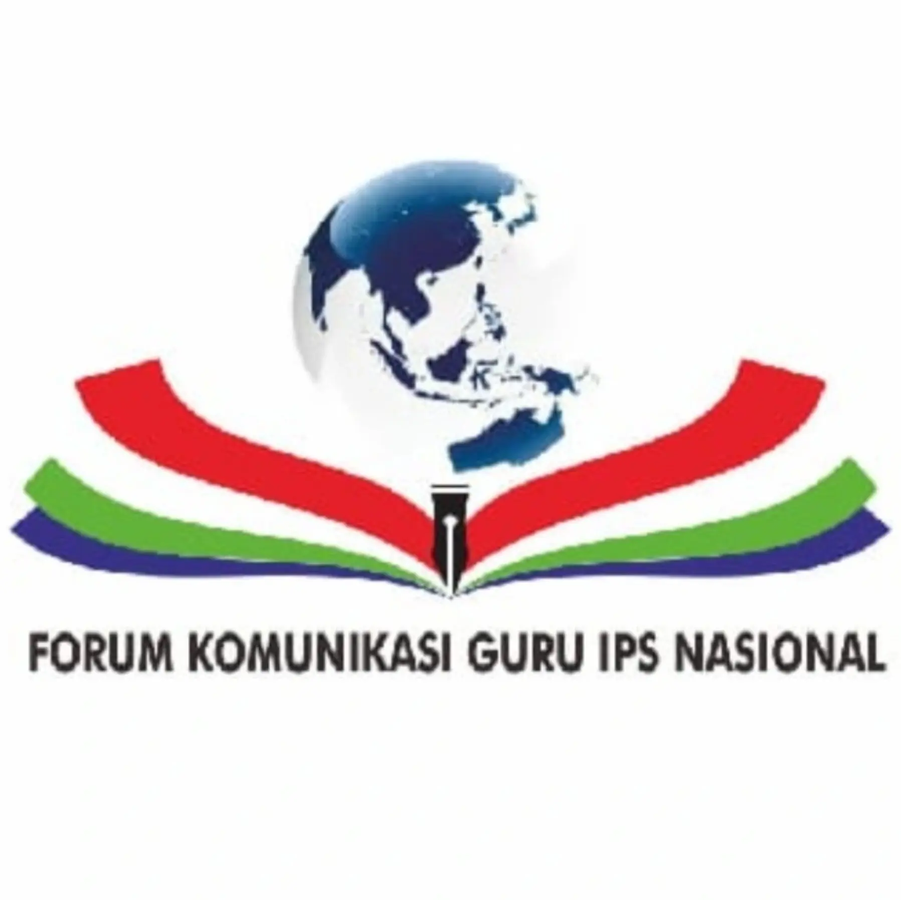 Forum Komunikasi Guru IPS Nasional