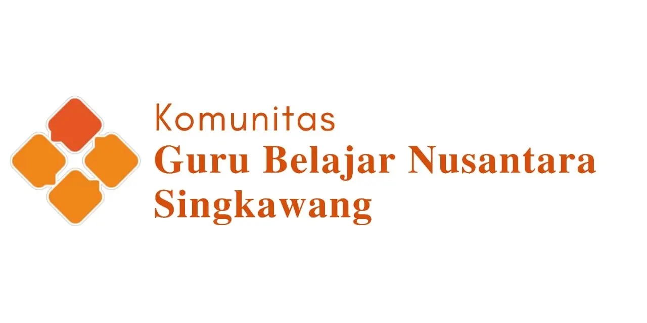 KGBN Singkawang