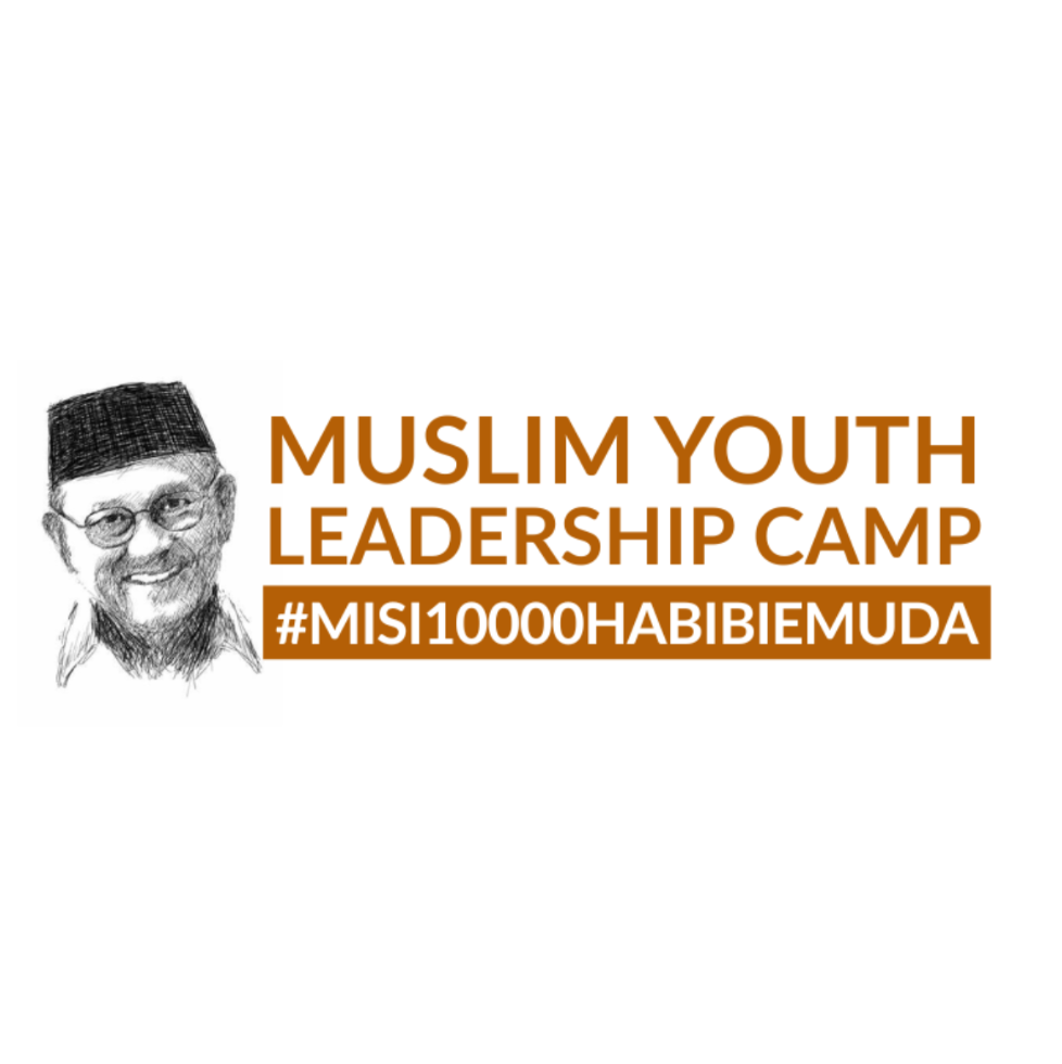 Muslim Youth Leadership Camp