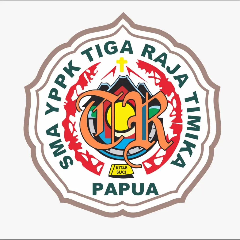 PPDB SMAS YPPK TIGA RAJA TIMIKA