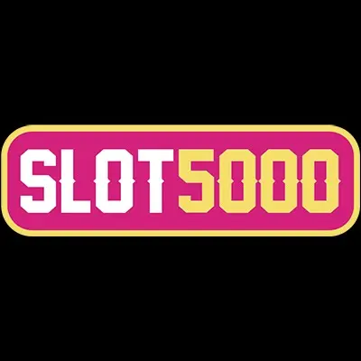 Slot5000id