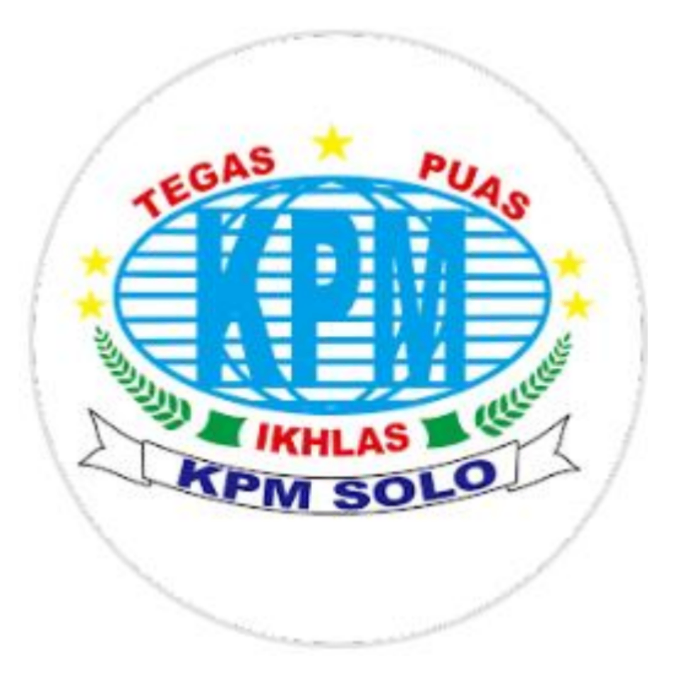 KSNR 6 WILAYAH JAWA TENGAH DAN DIY