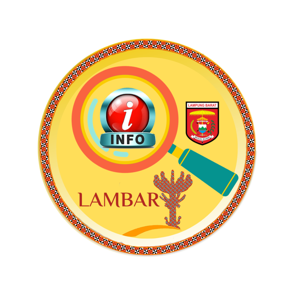 Info Lambar