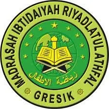 MI RIYADLATUL ATHFAL