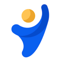 Kumpulan PPT Aksi Nyata PMM