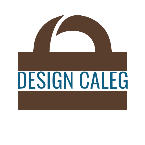 Design Caleg