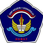 SMPN 1 DONOROJO