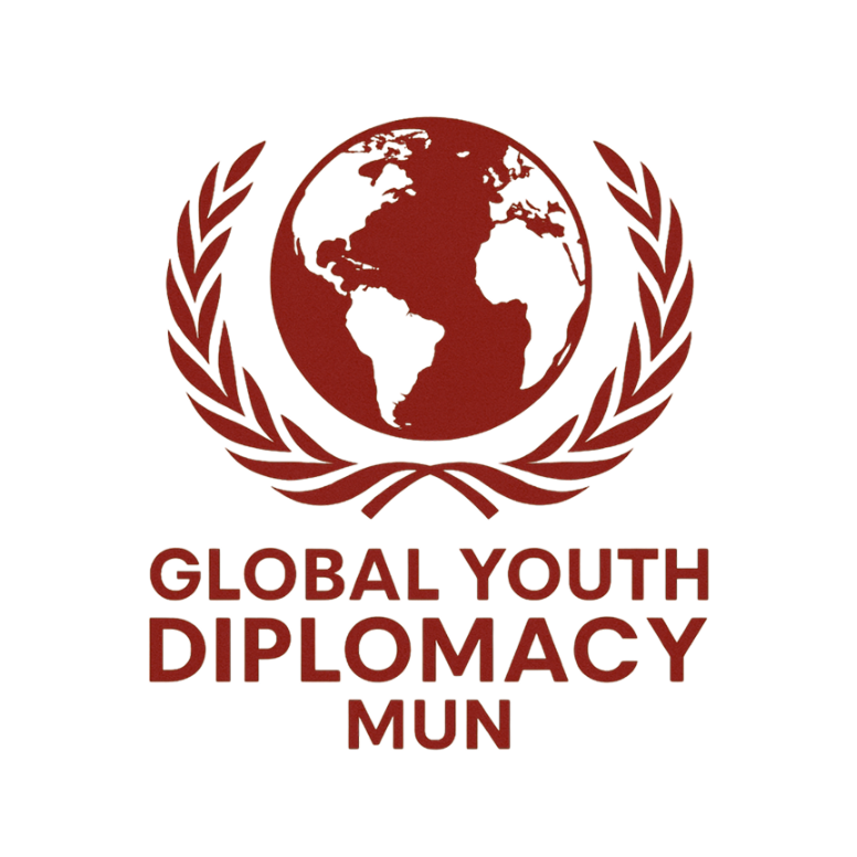 Global Youth Diplomacy Model United Nations