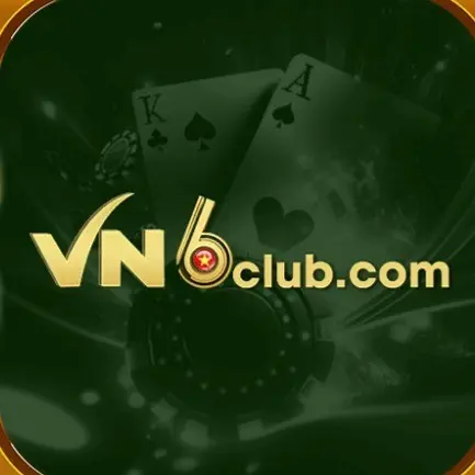 vn6clubcom
