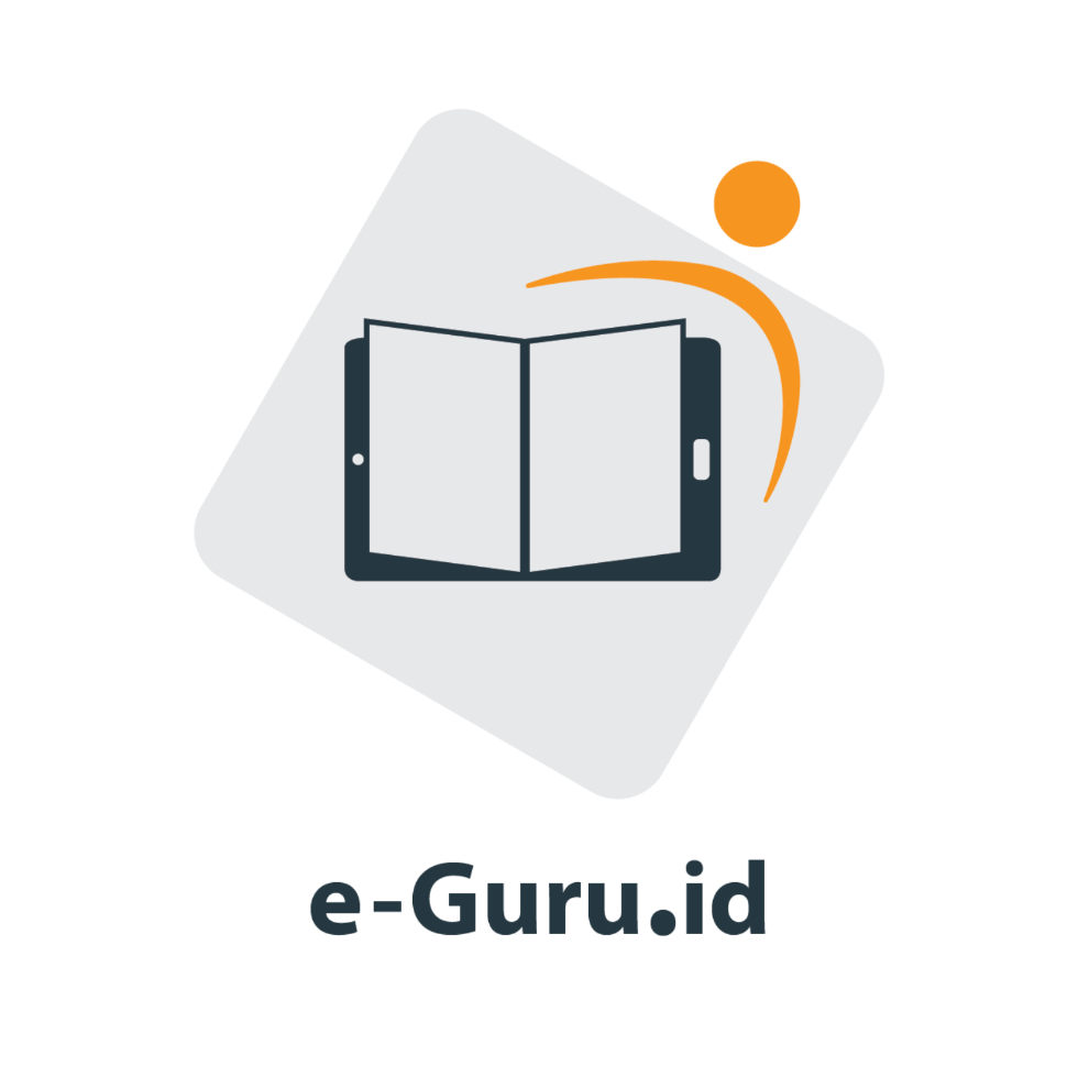 Event e-Guru.id